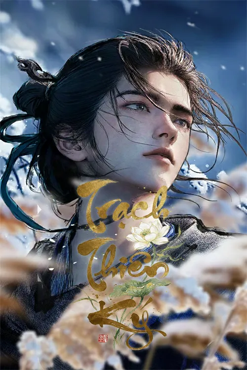 Trạch Thiên Ký Vietsub - HH3D: Hoạt Hình Trung Quốc - Xem Hoạt Hình 3D Hay